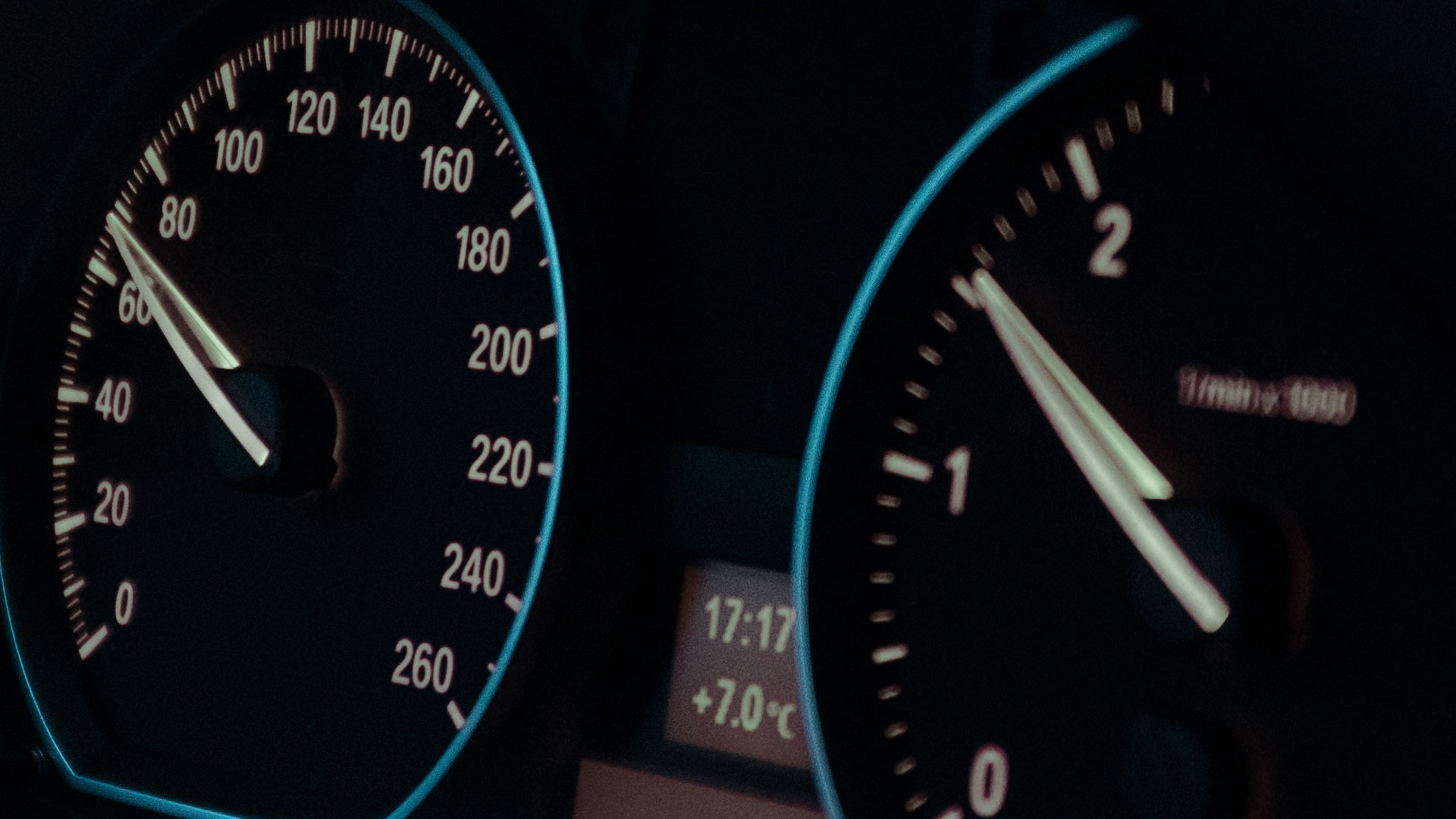 Programme Acceleration - Bespoke Change